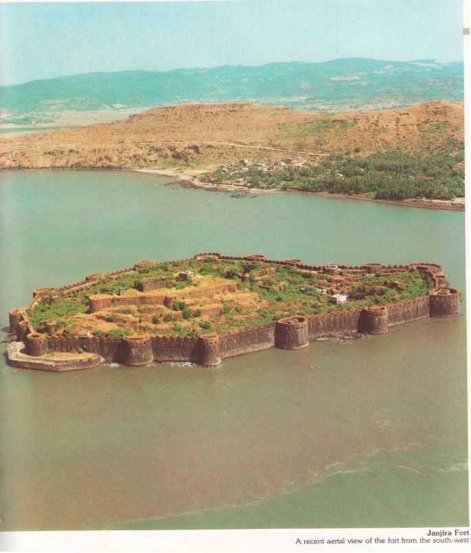 HIND MAHASAGAR KA SANSKRITIC ITIHAAS: New Additions of Coloured Maps ...