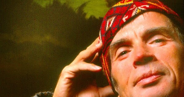 some old pictures I took: Rudolf