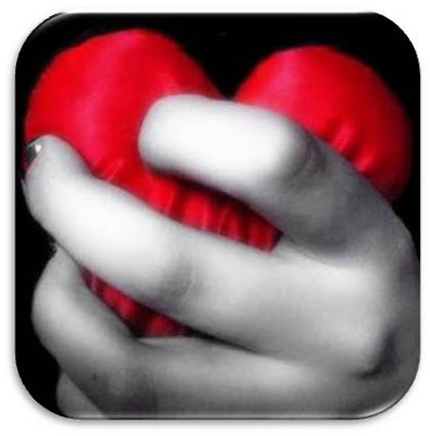 - Más allá de mi mano