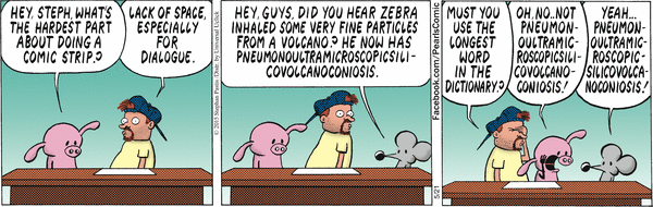 Darwin Killed God Pneumono ultra microscopic silico volcano coniosis darwin-killed-god-pneumono-ultra-microscopic-silico-volcano-coniosis