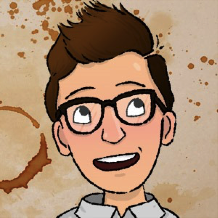 Agent Spotlight Brent Taylor