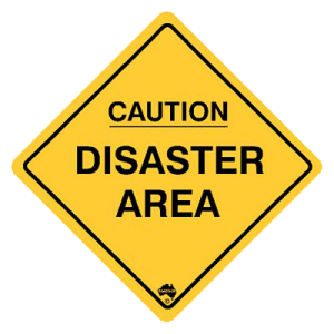 Commanders and Gorge Tunnels — Unknown Worlds Forums