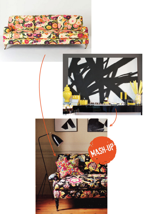 The Pink Chalkboard: February 2013