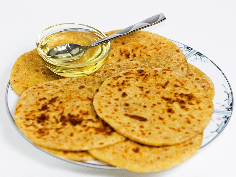 Kompalo Kumpati: Bobbatlu