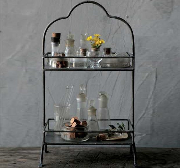 whimsy girl: Daily Deals: {1/24/17}