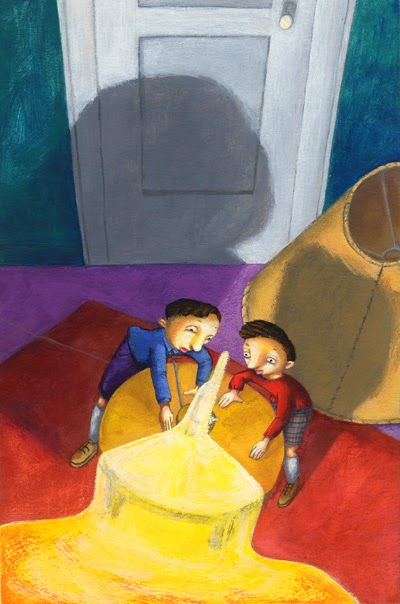 Cantemos como quien respira: EL PATRIMONIO DE LA MEMORIA: GABRIEL ...