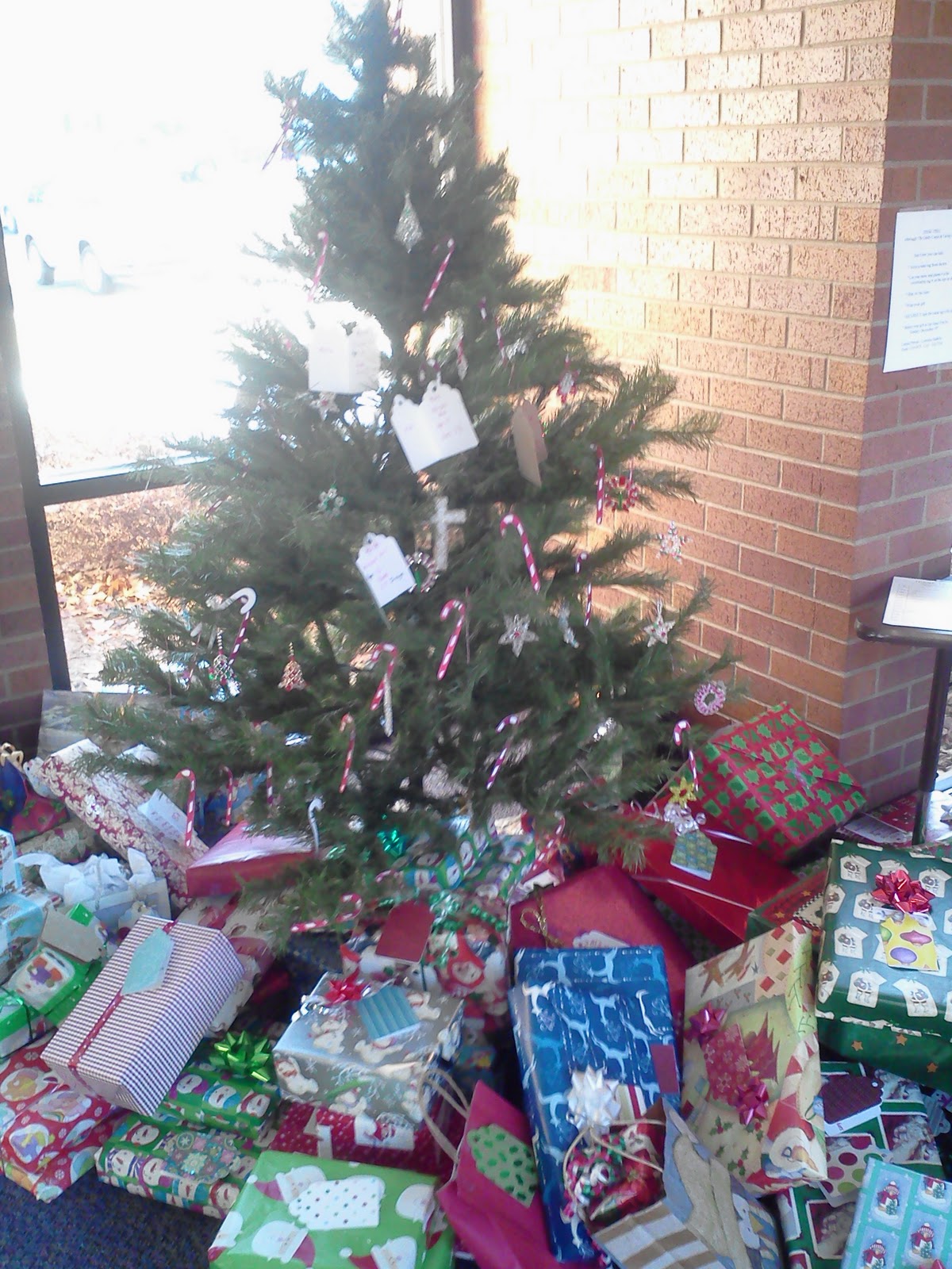 germandolls: The Jesse Tree