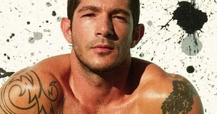 kenneth in the (212): Teaser: Johnny Hazzard Needs You