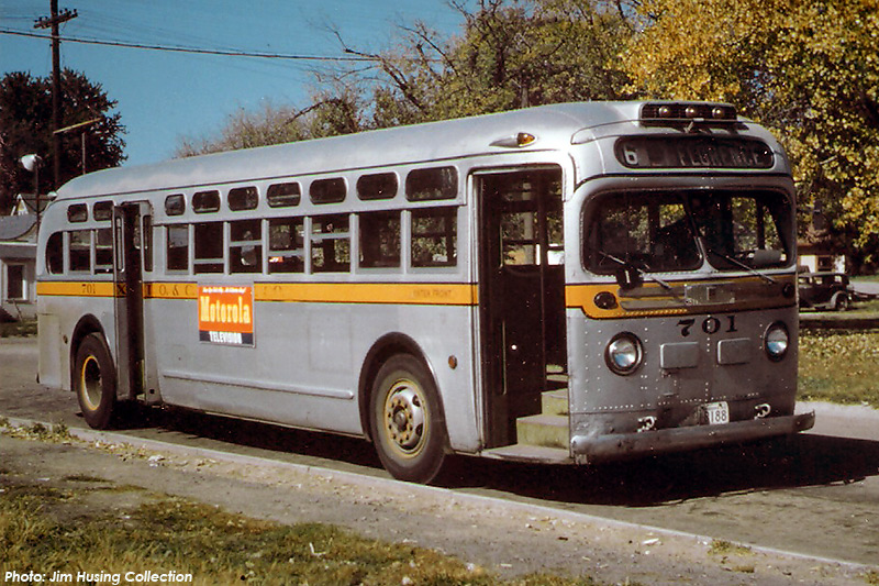 Eddie's Rail Fan Page