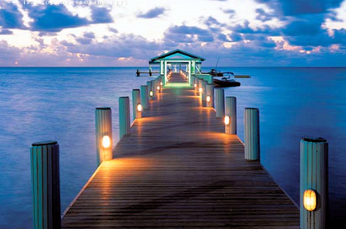 Cheeca Lodge in Islamorada, The Florida Keys, Sells for $100M