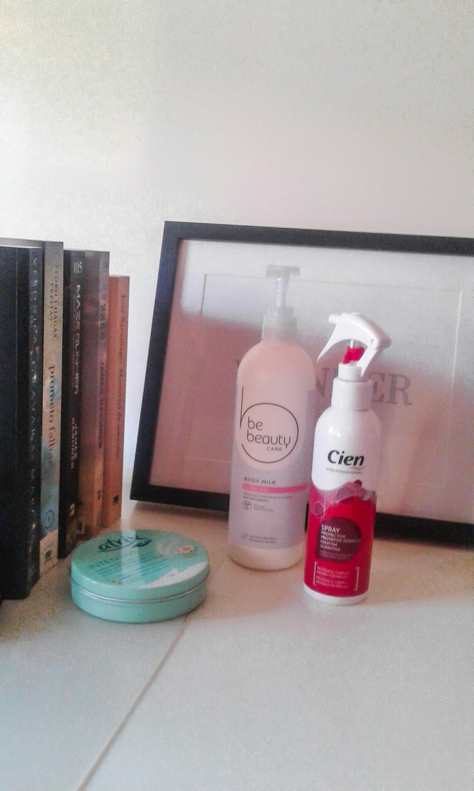 Produtos Que Compro Sem Falha No Supermercado - Wonder