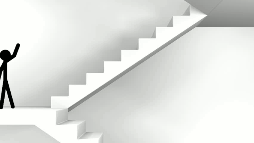 EJERCICIO 5: GIF Animado