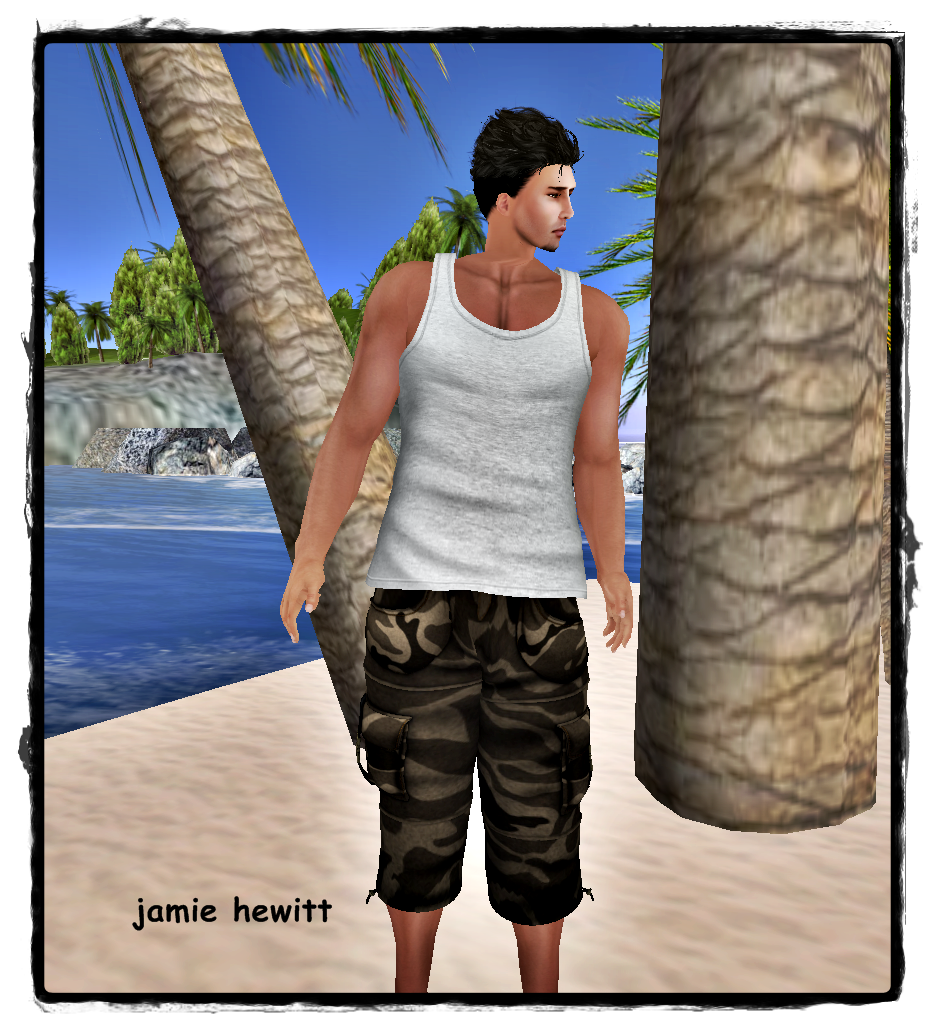 Chic & Classik: Toxic Bish & Toxic Bish Hooligans New releases