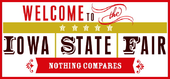 ABC PARISH: OUR WEEK-AUGUST 11TH TO AUGUST 17TH