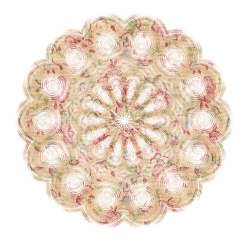 Ashley's Designs: PSP Tubes, Frames & Tagbacks (Part 42)