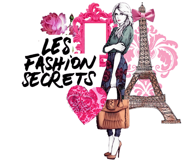 ® Imágenes y Gifs Animados ®: IMÁGENES DE DESFILE DE MODAS