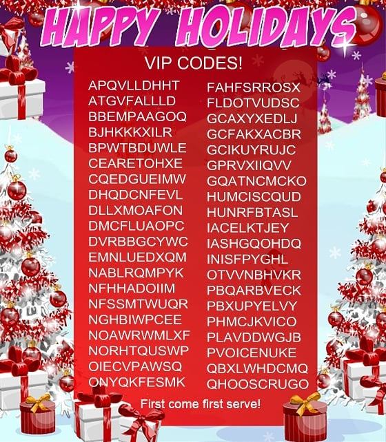 MSP VİP kodlar ücretsiz (2019) - MSP VİP HİLESİ