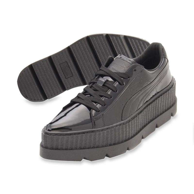 ~Celoteh Kiky~: Berikut Deretan Sepatu Puma Terbaru Paling Hits 2019