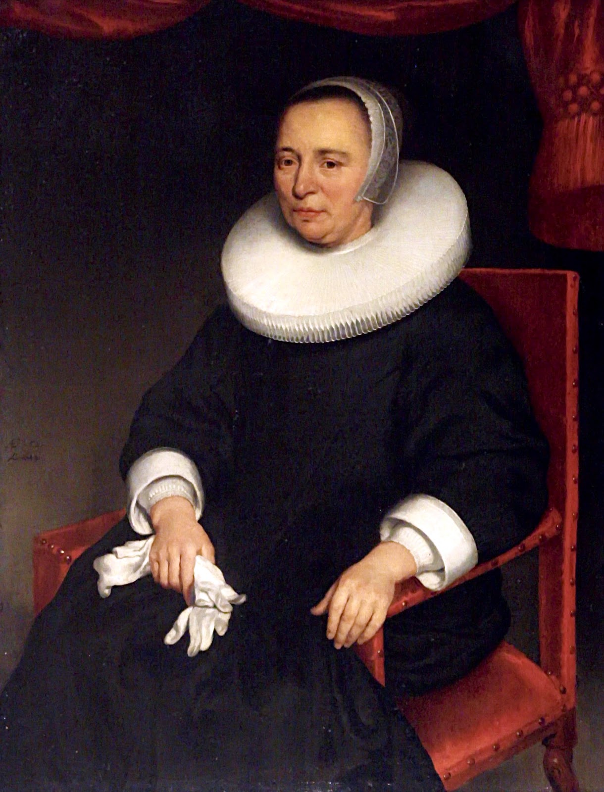 Aelbert Cuyp | Baroque Era painter | Tutt'Art@ | Pittura * Scultura ...