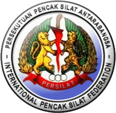 Nanang and Friends Foundation: THE INTERNATIONAL PENCAK SILAT ...