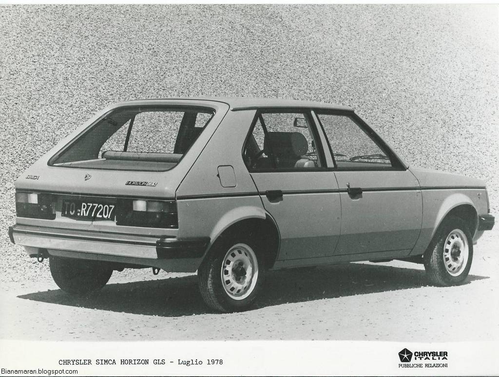 Bia Namaran: La metamorfosis de Peugeot (y la cabronada que le hicieron ...