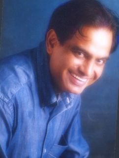 Paki Pics: Aamir Saleem Pakistani SInger Pictures And Wallpapers