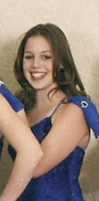 something beautiful: (not so) tiny dancer