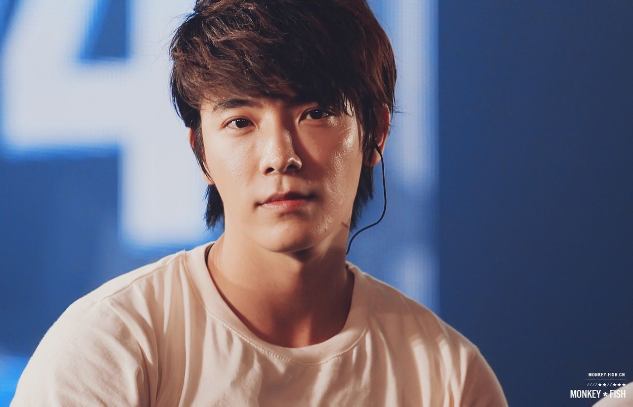nata-lina: Super Junior 'Super Show 4 in Seoul' 120526, 27 feat. Donghae