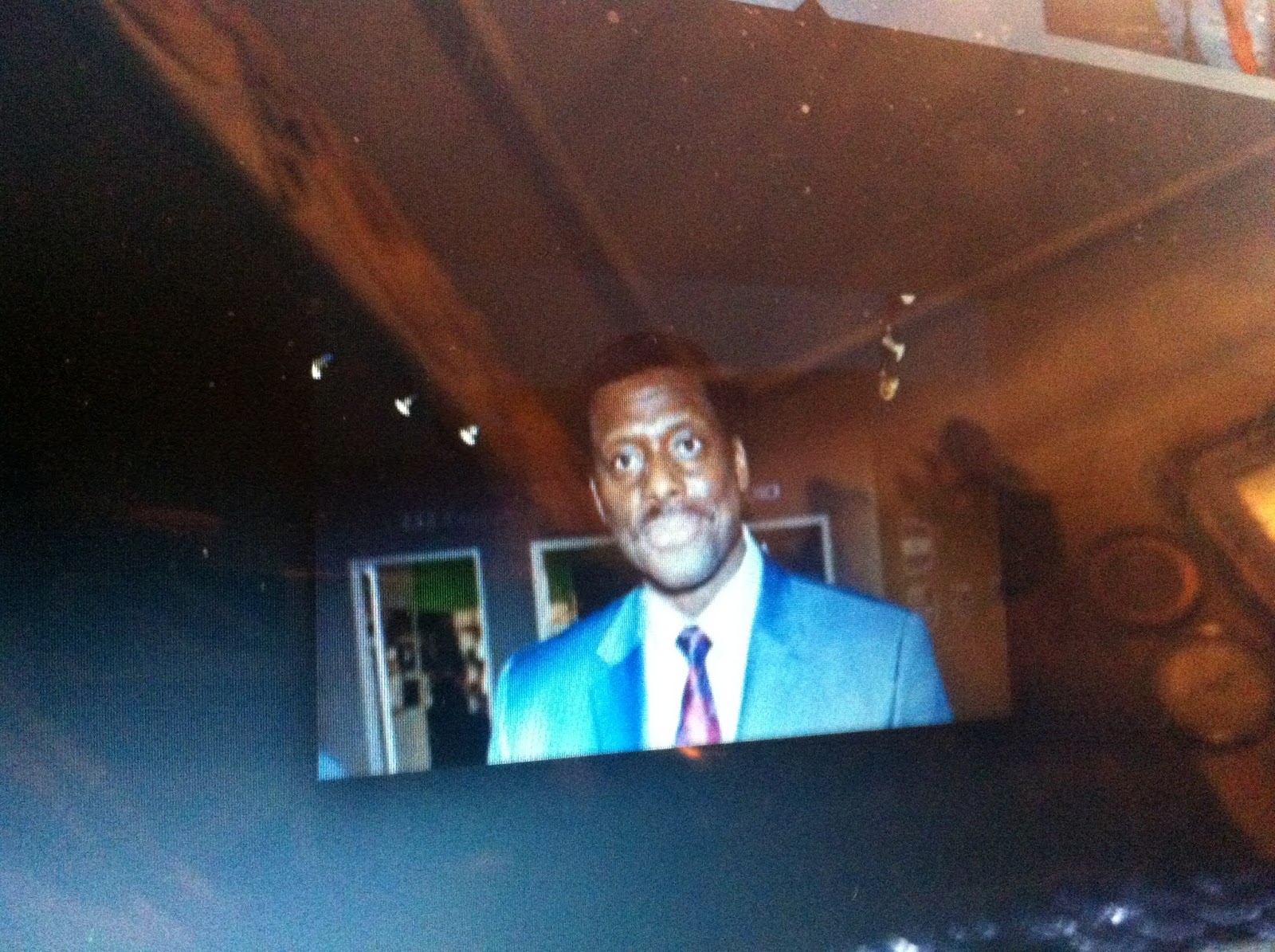 THE BLACK SOCIAL HISTORY:: BLACK SOCIAL HISTORY - AFRO-BRITISH " EAMONN ...