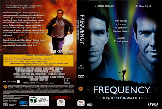 FILMAGAZINE: Cover DVD