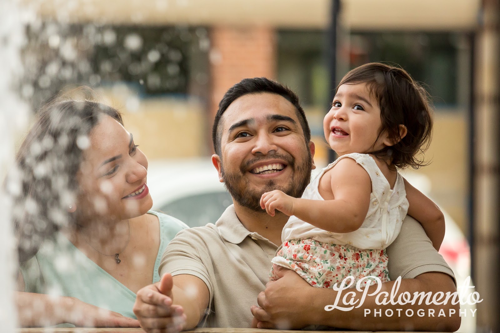 stormieariel: A Letter to My Firstborn