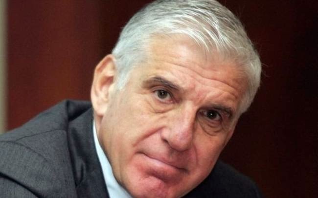 ΠΗΡΕ ΑΝΑΣΑ ΤΟ ΛΑΜΟΓΙΟ... ΑΝΑΒΛΗΘΗΚΕ ΓΙΑ ΤΟ 2015 Η ΔΙΚΗ ΤΟΥ ΓΙΑΝΝΟΥ ...