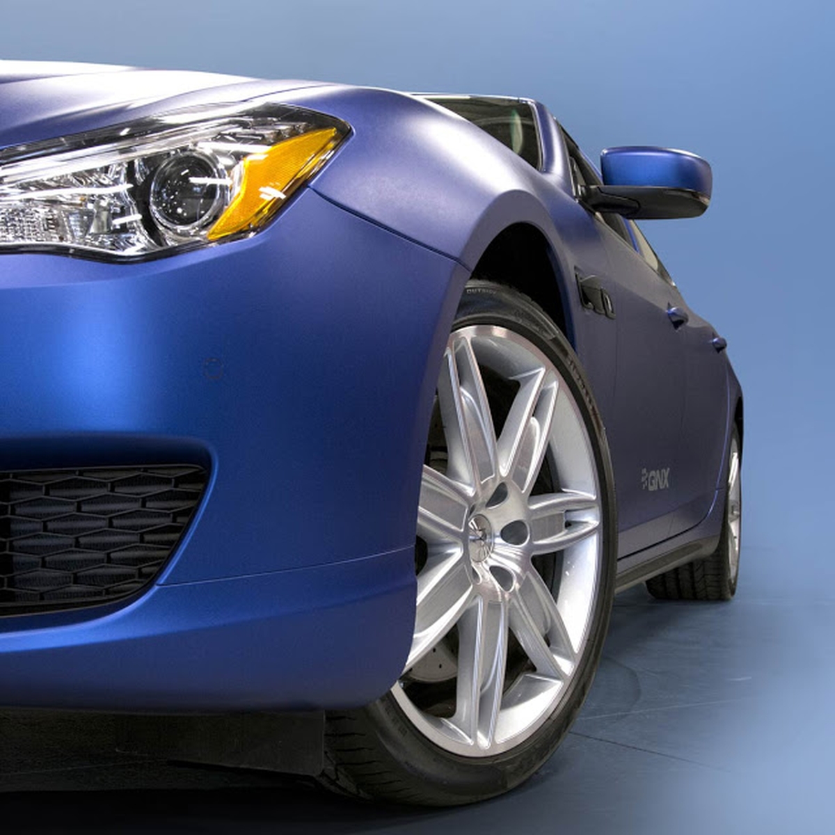 QNX Auto Blog: From Concept to Reality: BlackBerry-QNX's Groundbreaking ...