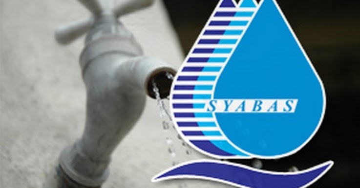 Bil SYABAS Boleh Dibayar Melalui JomPAY Januari