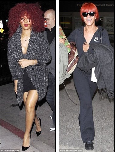 Rihanna Bends Over Backwards For Vogue Shoot As She Sneaks In A Late Night Date With Colin rihanna-bends-over-backwards-for-vogue-shoot-as-she-sneaks-in-a-late-night-date-with-colin