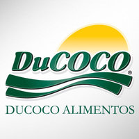 Só Telefones - Central de Relacionamento: Ducoco Alimentos - SAC
