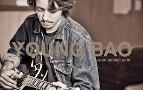 ประวัตส่วนตัว