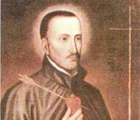 De todos los días: noviembre 2015