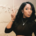 K. Michelle Teases Brand New Music From Forthcoming Album: "I Ain't ...