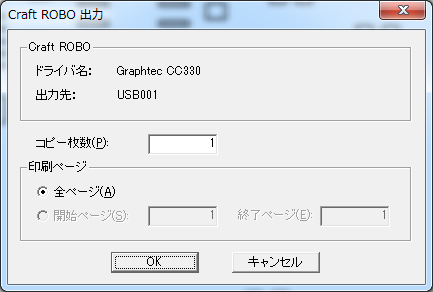 マルチチャネルDAC製作記: 自宅でリフロー2