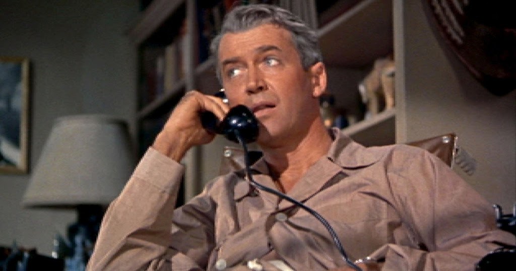 my new plaid pants: Everything You Ever Need To Know About Life...