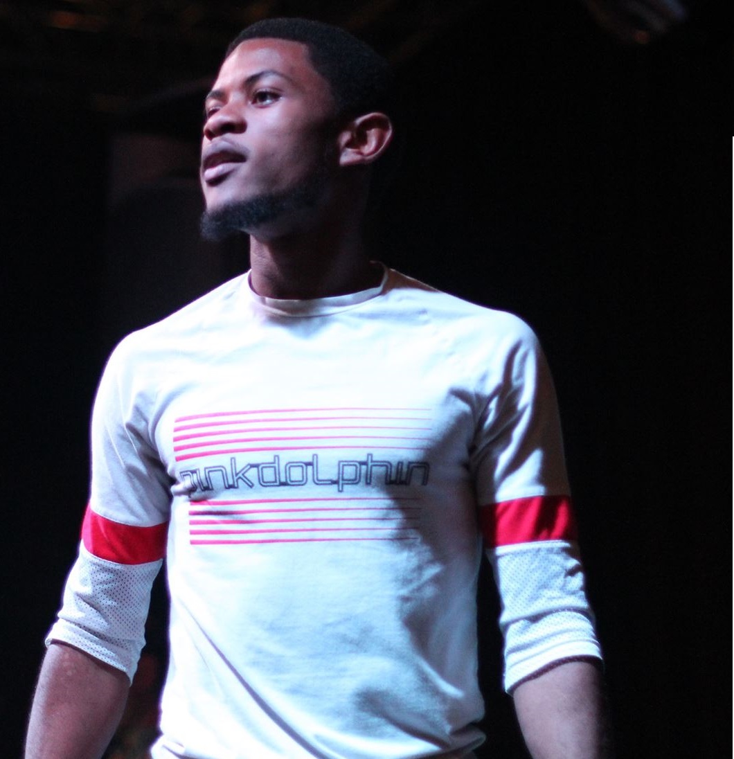 The Blast Blog: 2017