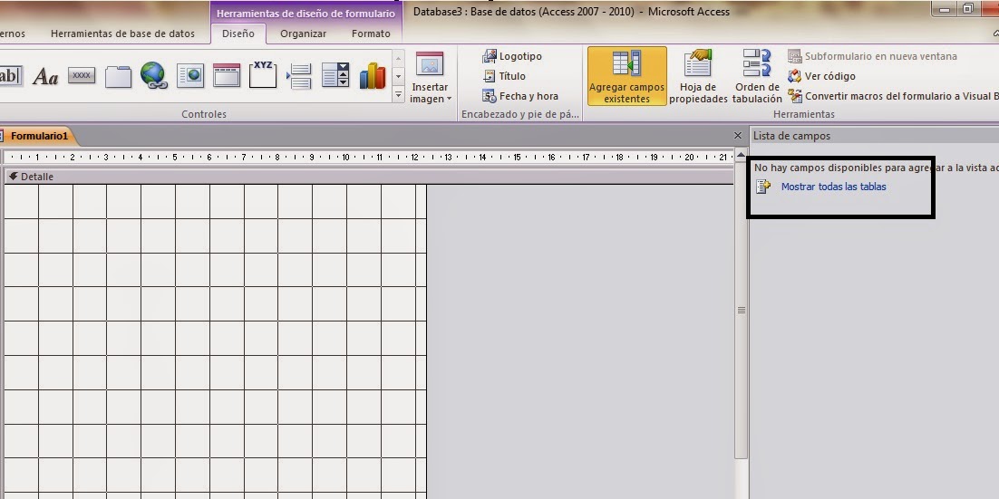 paso a paso visual basic