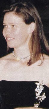 Tiara Mania: Princess Margaret of the United Kingdom's Snowdon Floral Tiara