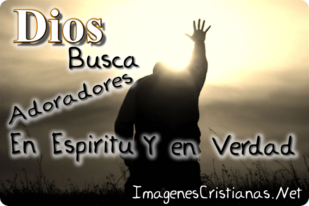 Imagenes Cristianas: Jesús es mi Salvador.!