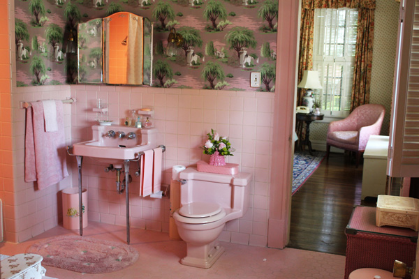 .Simply Me.: Movie Review: The Help