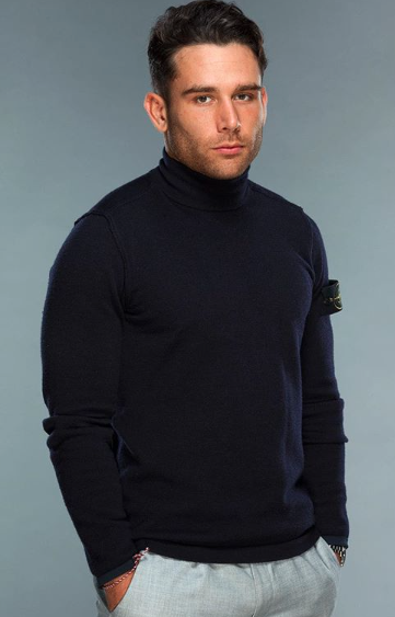 Beefcakes of Wrestling: Head Shots Plus A Special Bonus