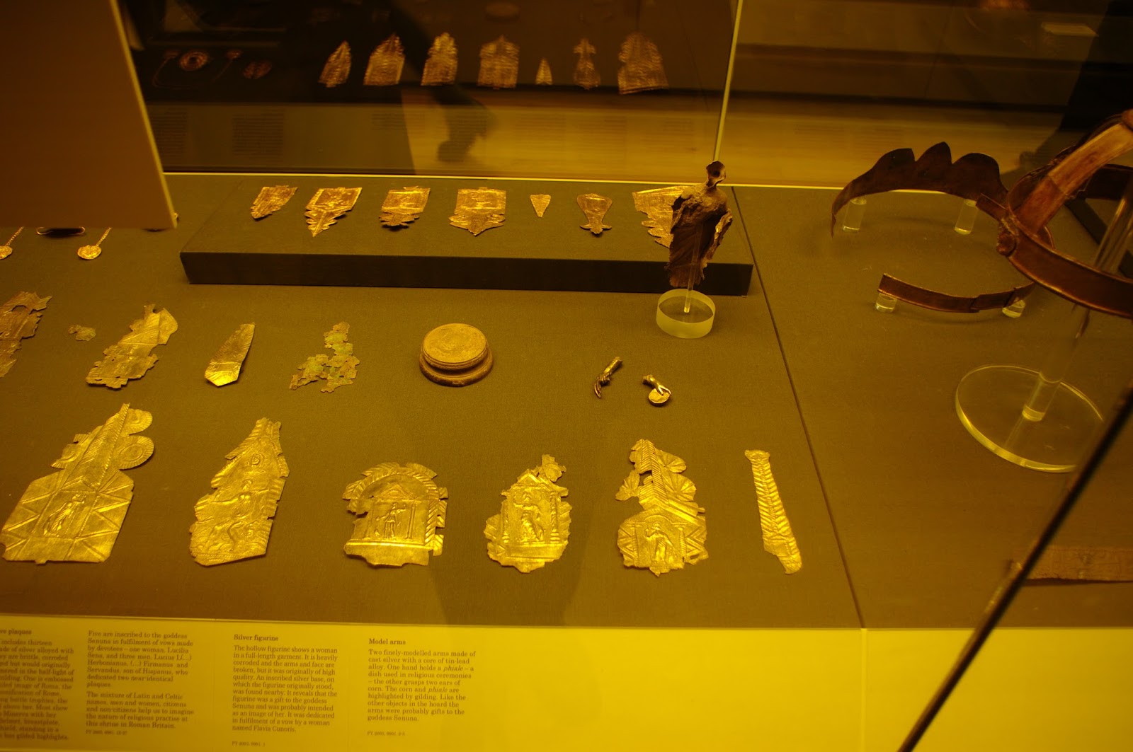 London Calling: 2015