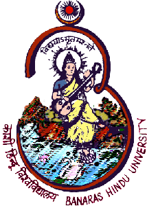News: BHU PMT Results 2011, Banaras Hindu University