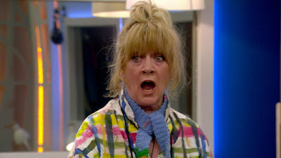 Coronation Street Blog: Corrie’s "New" Theme Tune